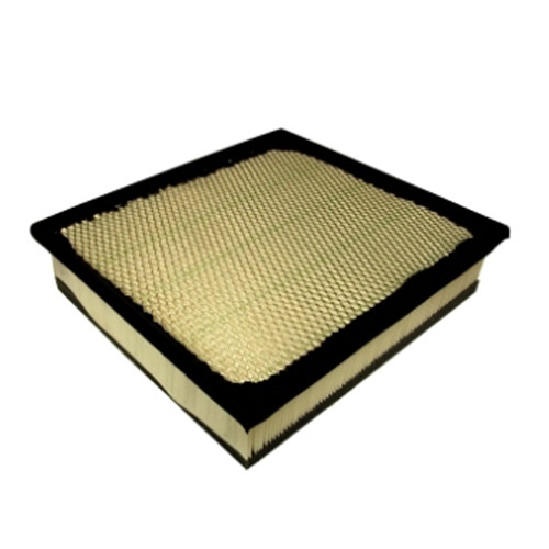 CHRY/DODGE/JEEP - Replaces Air Filter (Dodge Ram P/U L6 5.9L '02-'94 w ...