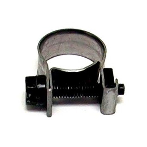 CHRY DODGE JEEP Replaces High Pressure Fuel Line Hose Clamp 14