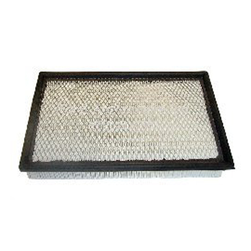 FORD - Replaces Air Filter (Ford Bronco '85-86 5.0L, Country Squire '87 ...