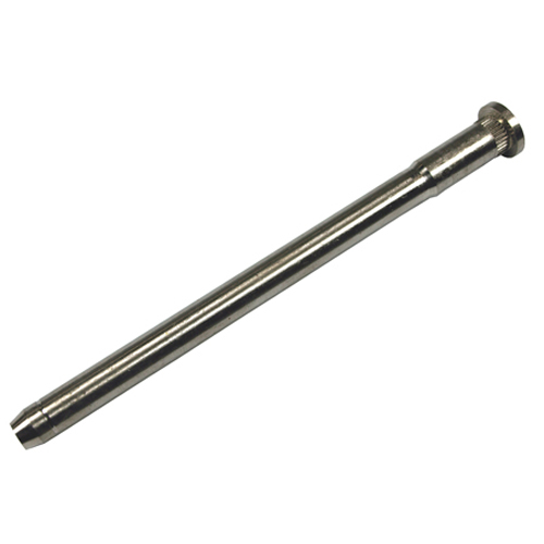 TOTAL AUTOMOTIVE - Stainless Steel Door Hinge Pin (88-00) CK Series ...