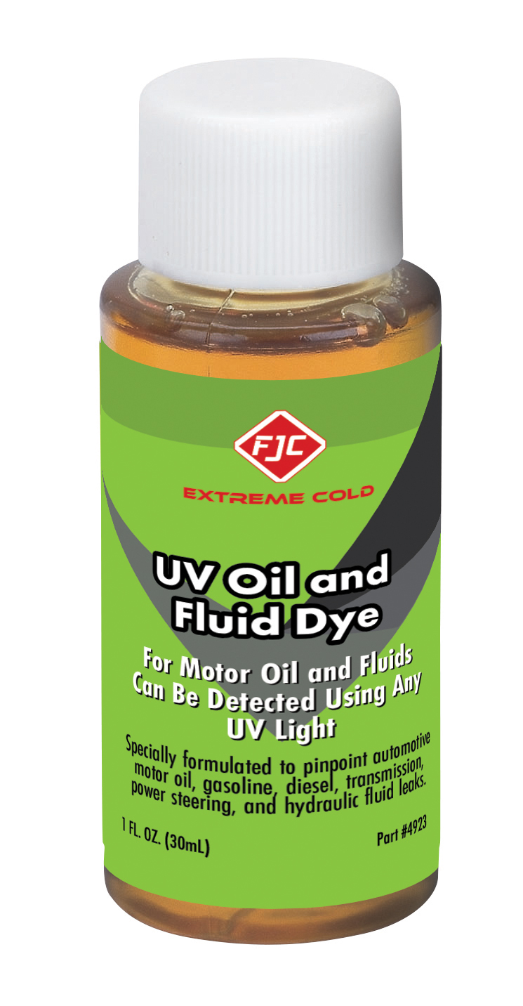 CHRY/DODGE/JEEP - Replaces OEM Engine Oil, Transmission Fluid, Gasoline ...