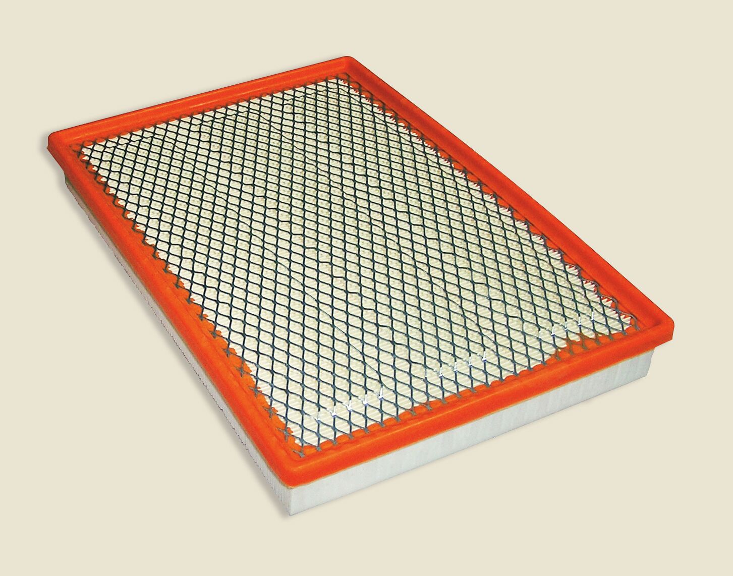 CHRY/DODGE/JEEP - Replaces Air Filter "EXACT MATCH" (Ram 1500 '19-25 3 ...