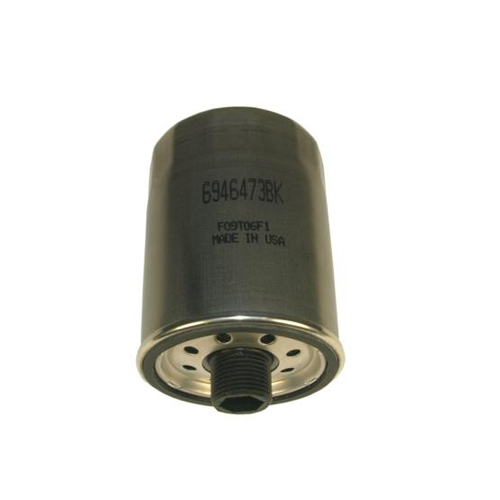 CHRY/DODGE/JEEP - Replaces OEM Transmission Filter Spin On(45RFE 99-On ...