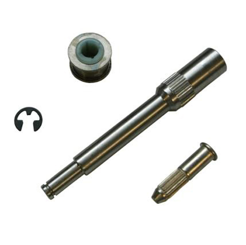 TOTAL AUTOMOTIVE - Front Hinge Roller Pin (Monte Carlo, Regal, Cutlass ...