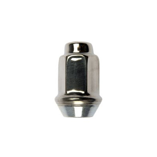 FORD - Replaces OEM Wheel Nut m12 - 1.5 19mm Hex | Total Automotive