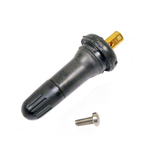 CHRY/DODGE/JEEP - Replaces OEM Valve Stem Kit for TPMS | Total Automotive