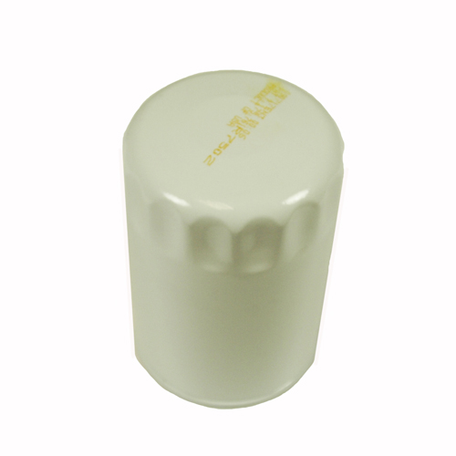 FORD - Replaces Oil Filter | Total Automotive