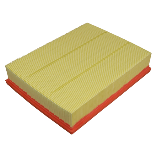 CHRY/DODGE/JEEP - Replaces Air Filter (Dodge Nitro '07-11, Jeep Liberty ...