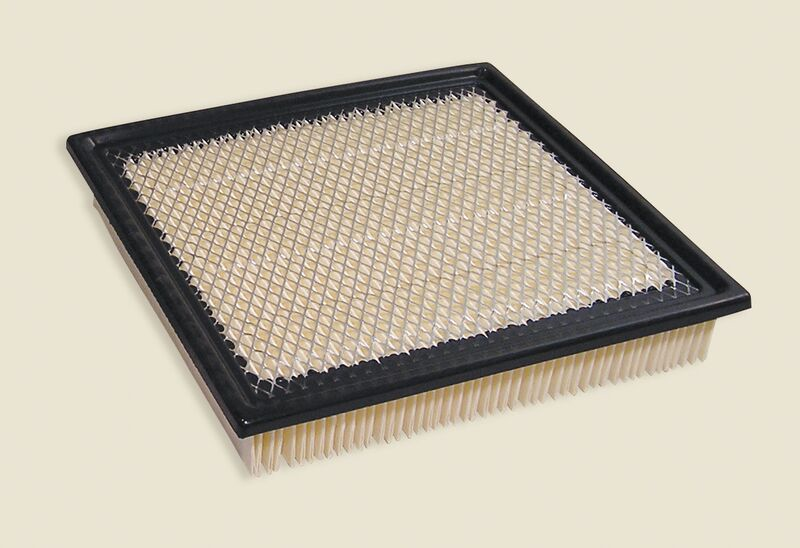 FORD - Replaces Air Filter "EXACT MATCH" (Ford Expedition '07-24, F-150 ...