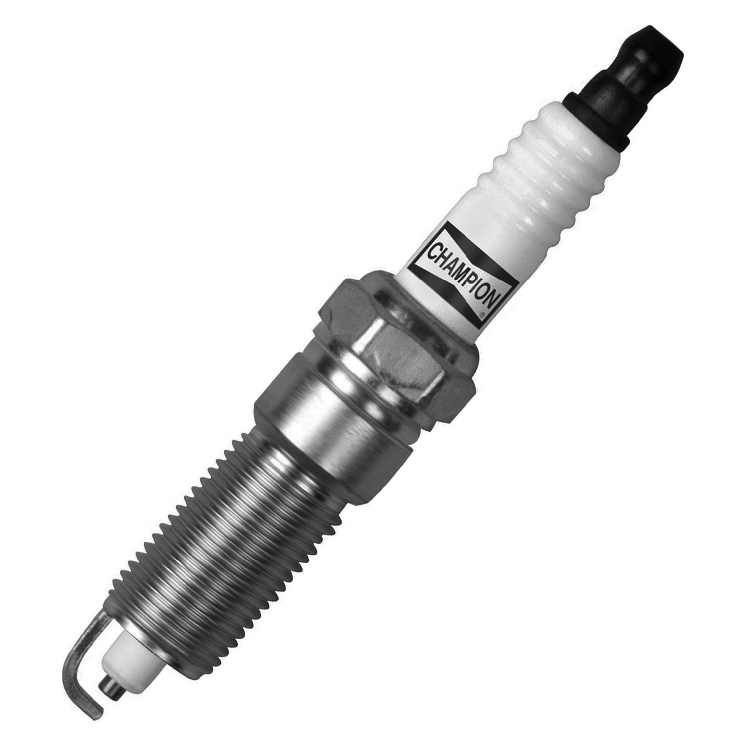 CHRY/DODGE/JEEP - Replaces OEM Champion Spark Plugs (SPRE14PLP5 ...