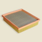CHRY/DODGE/JEEP - Replaces Air Filter "EXACT MATCH" (Jeep Grand ...