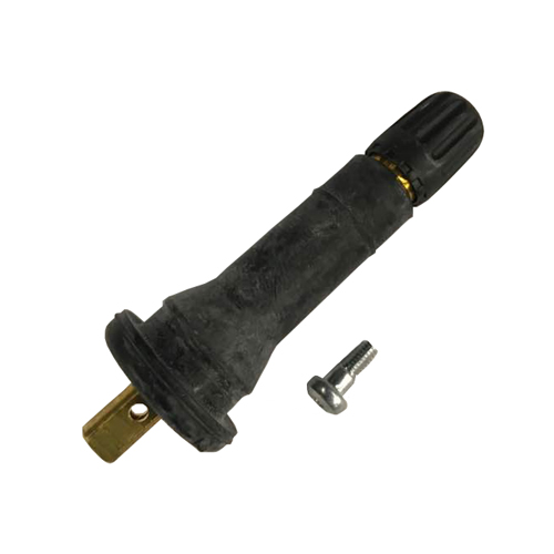 FORD - Replaces OEM Valve Stem Kit for TPMS | Total Automotive
