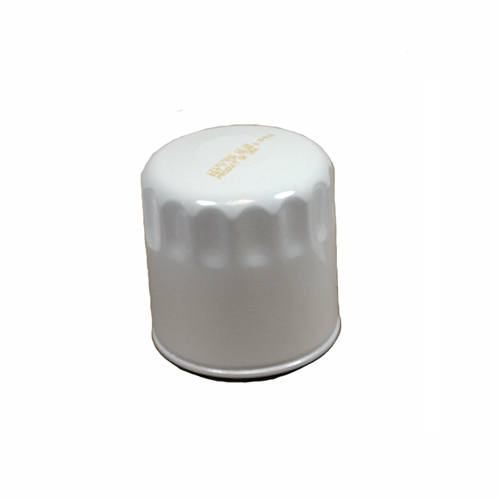 CHRY/DODGE/JEEP - Replaces Oil Filter | Total Automotive