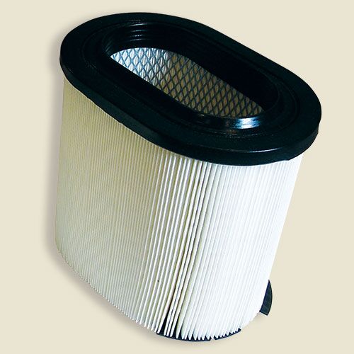 FORD - Replaces Air Filter "EXACT MATCH" (Ford F-250/350/450/550 Super ...