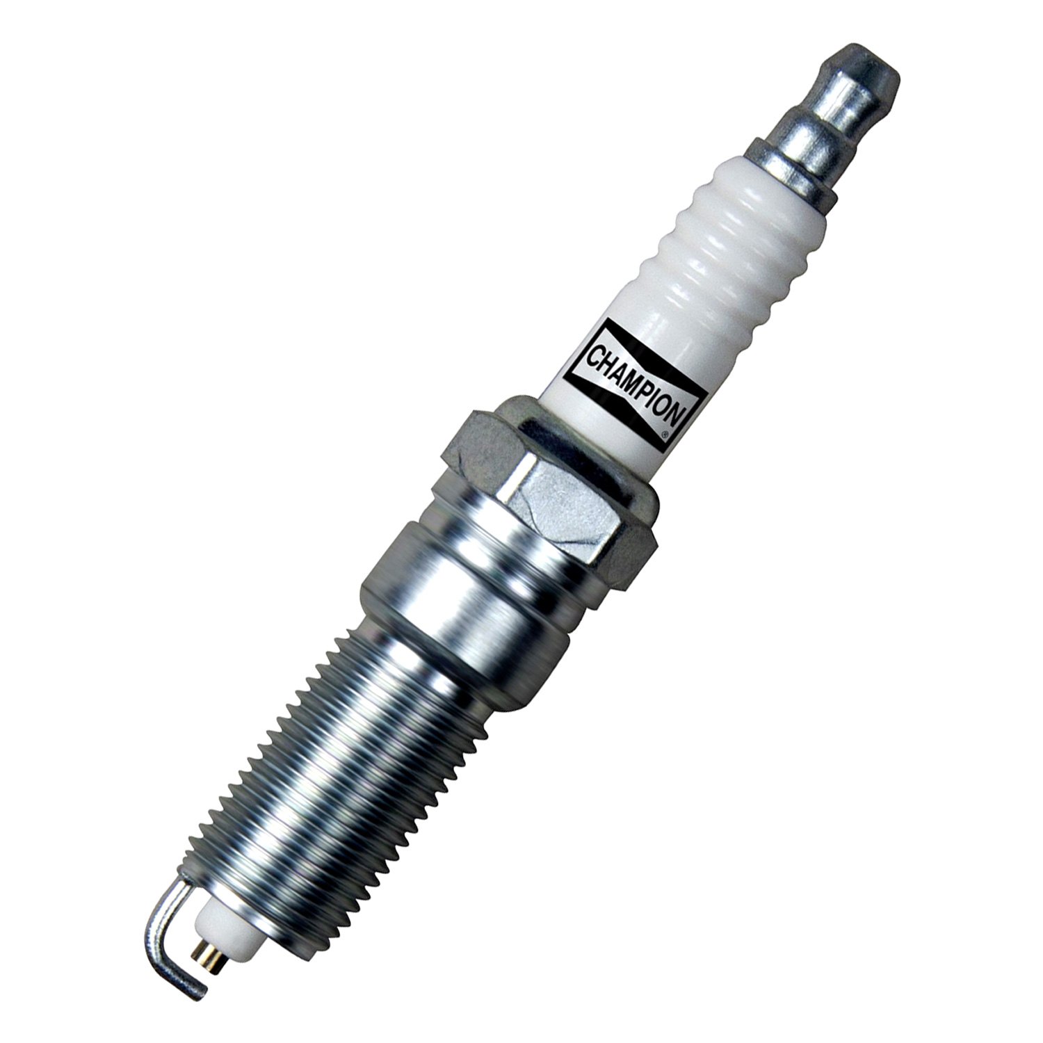 CHRY/DODGE/JEEP - Replaces OEM Spark Plugs (RE16MC) | Total Automotive