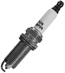 CHRY/DODGE/JEEP - Replaces OEM Spark Plugs (REC10WMPB4) | Total Automotive
