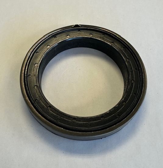 CHRY/DODGE/JEEP - Replaces OEM Wheel Seal | Total Automotive