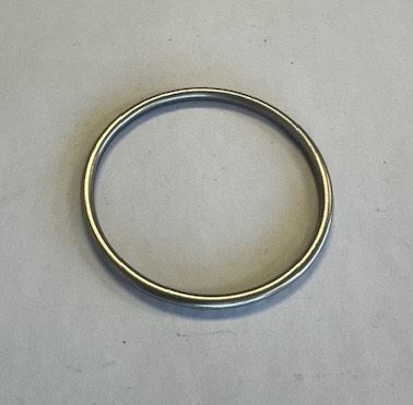 GM - Replaces Drivers Side Exhaust Seal | Total Automotive