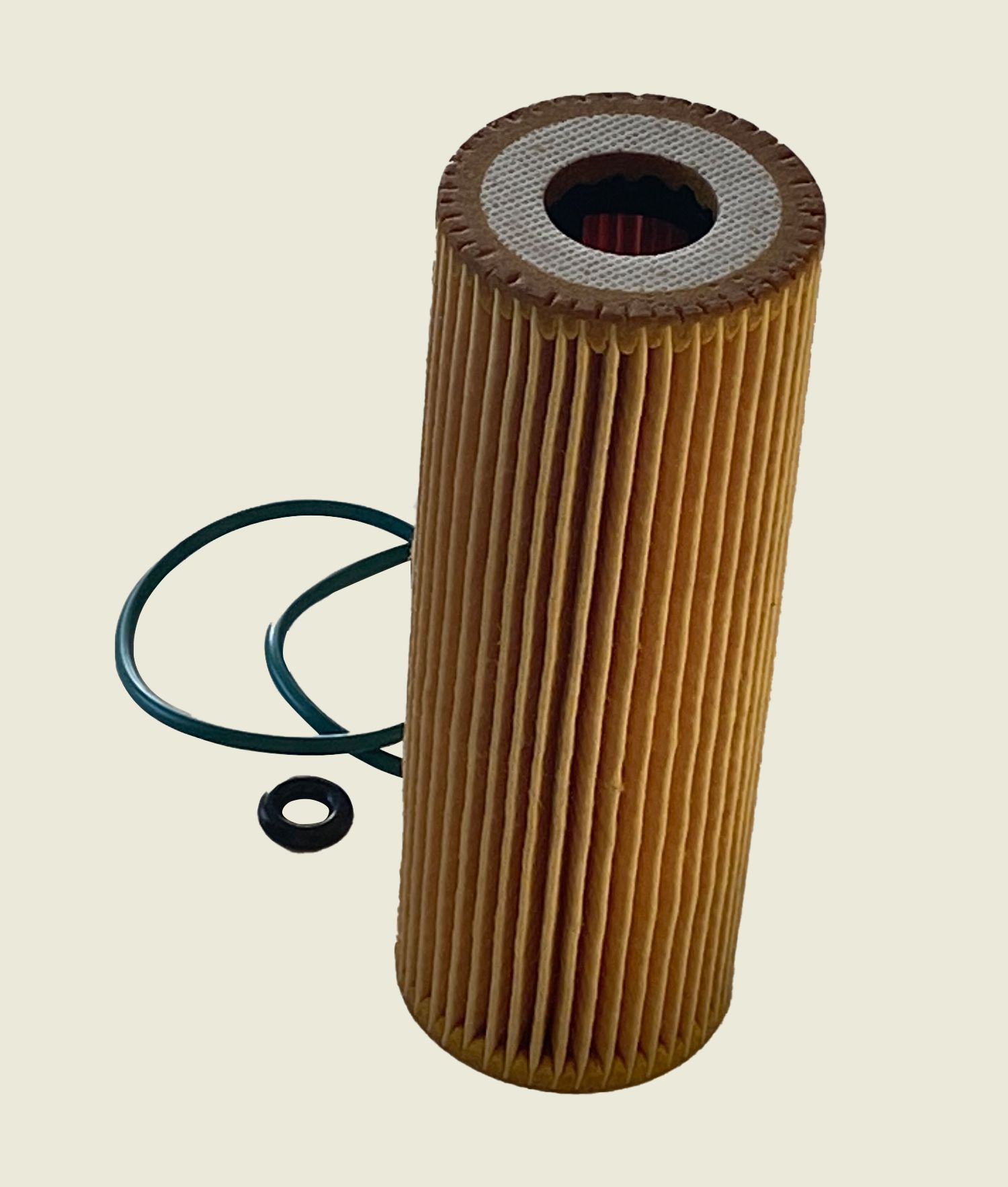 FORD - Replaces "EXACT MATCH" Engine Oil Filter (Ford Bronco '21-24 ...